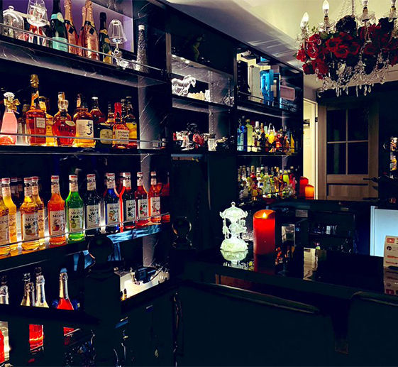 コンセプトカフェ （秋葉原）– ピエロ | Moe Handbook